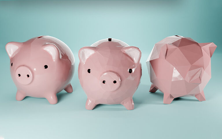 3D Visualisation, Rendering, Modelling, Animation - 3D Studio