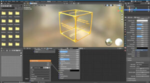 3D Texture Mapping Basics, PBR Texture Maps - 3D Studio
